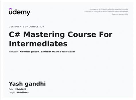 Csharp Dotnet Softwaredevelopment Backenddevelopment Hiring