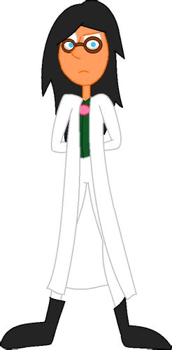 Clinohumite Csn Steven Universe Fan Wikia Fandom