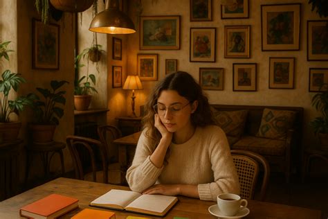 Ambiguity The Art Of Grammar