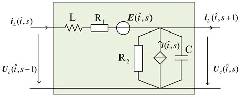 Pd Type Iterative Learning Control For Uncertain Spatially Interconnected Systems