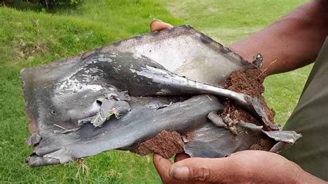 သပိတ်ကျင်းတွင် စစ်ကောင်စီတပ်က လေကြောင်းမှ ဗုံးကြဲတိုက်ခိုက်