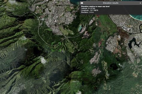 Tutorials Cesiumjs Esri Developer