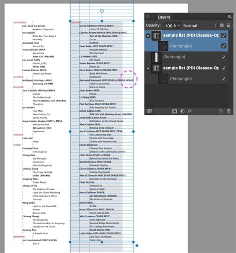 Affinity Publisher And Ms Excel Data Desktop Questions Macos And Windows Affinity Forum