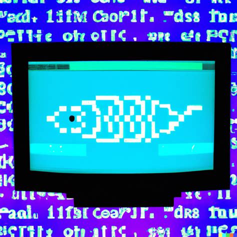 The Rise Of Ai Assisted Phishing What You Need To Know