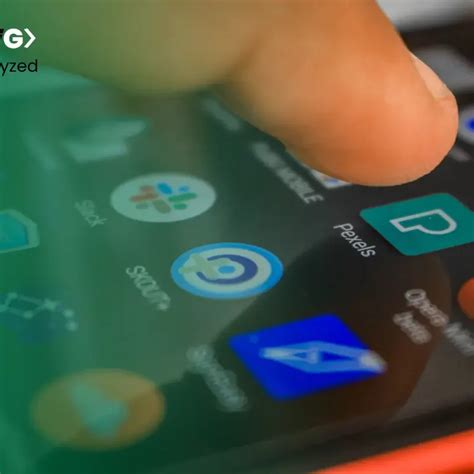 Mobile Application Testing Archives Testrig Technologies