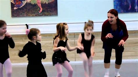 Siena Dance Show 121 Youtube