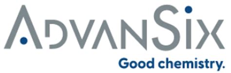 Documents Advansix