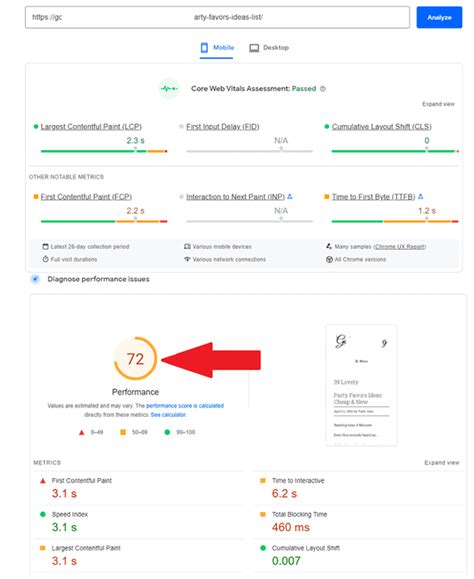 W Total Cache Vs WP Super Cache Plugin Which Is Fastest
