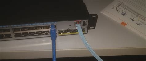 善用 Arduino 的指令行參數 Dev Community 👩‍💻👨‍💻
