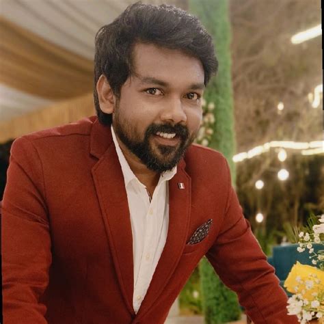 Sravan Kumar Ujjina Linkedin