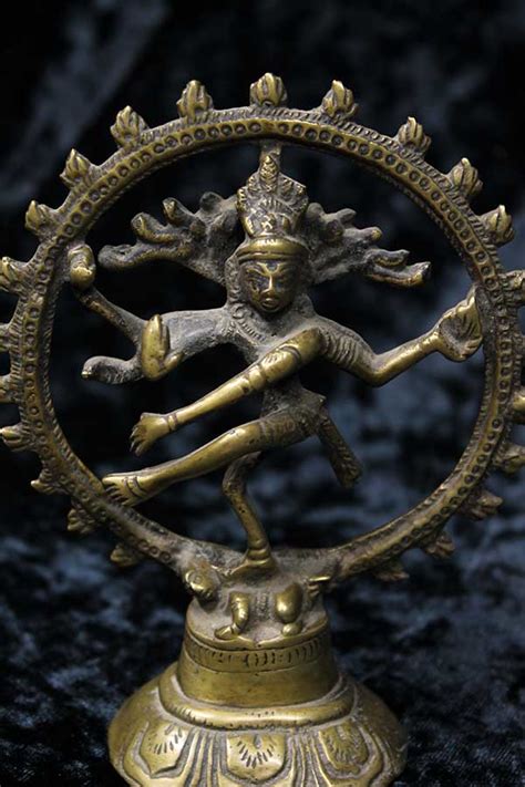 Шива Натарадж купить в Москве Laxmi Ru