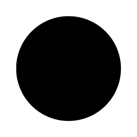 Svg 나무 대나무 자연 식물 무료 Svg 이미지 및 아이콘 Svg Silh