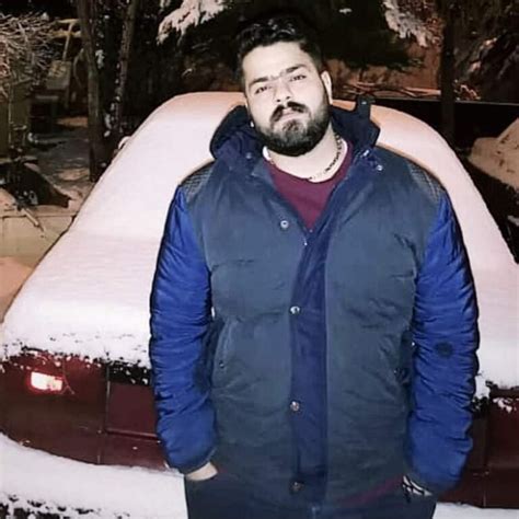 دانلود آهنگ های بندری شاد ریمیکس پلی لیست آهنگ بندری جدید و قدیمی