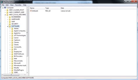 How To Force Uninstall A Program That Wont Uninstall Hubpages How To Force Uninstall A Program That Wont Uninstall Hubpages