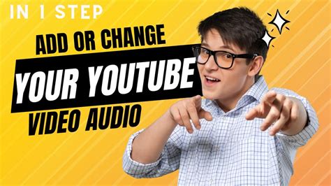 How To Youtube To Mp How To Download Music From Youtube How To Download Songs YouTube