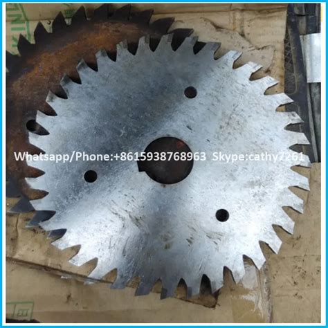 Efficient Coconut Peeling Machine High Productivity