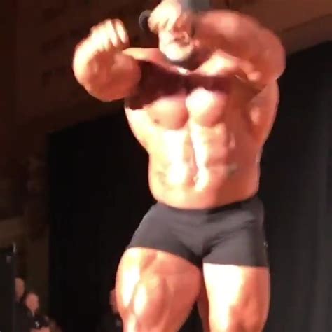 Bodybuilder Thisvid Com