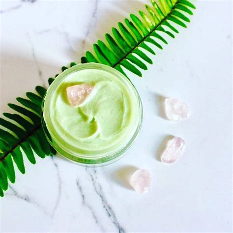 New And Improved Antioxidant Cream