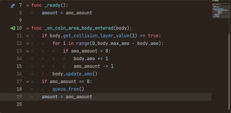 Why Does My Code Look Like A Pistol 😐 Rwhy