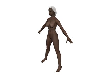 Sex D Models For Free Download Free D Clara Io