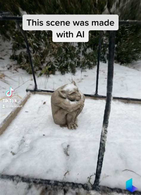 Jon Radoff On Linkedin Ai Realitycapture Nerf 3d