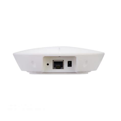 Iot Tcp Udp Mqtt Supported 4g Lte Cellcular Ibeacon Receiver Wifi Ethernet Bluetooth Ble To Wifi