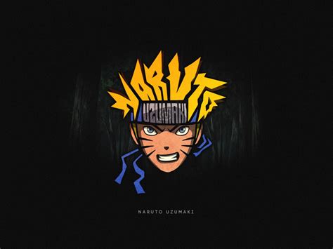 Naruto Windows Wallpapers Wallpaper Cave