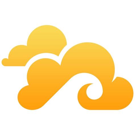 Seafile Docker Behind Nginx Proxy Manager Cant Access Webui Rseafile