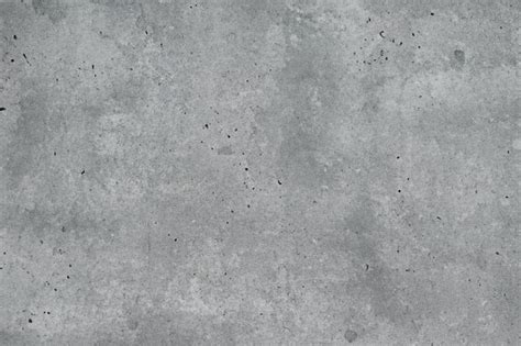 Конкретные фонные обои Премиум Фото