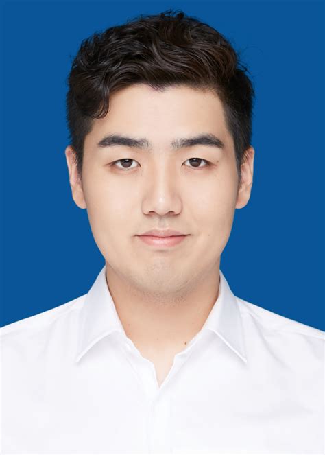 中国科学技术大学 火灾化学实验室 火灾化学 首页