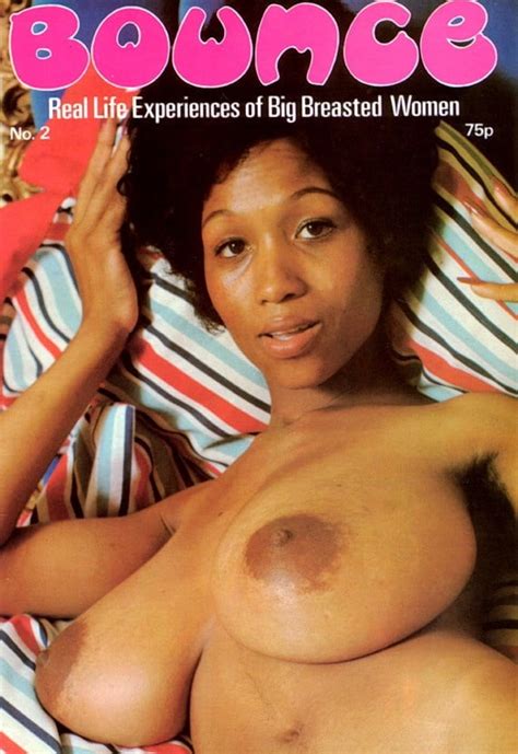 Sylvia Mcfarland Porn Pictures Xxx Photos Sex Images Pictoa