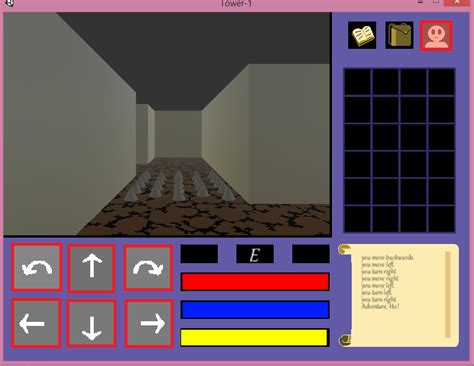 Why Are My Click Events Not Firing Correctly When I Build And Run In Full Screen Scaling