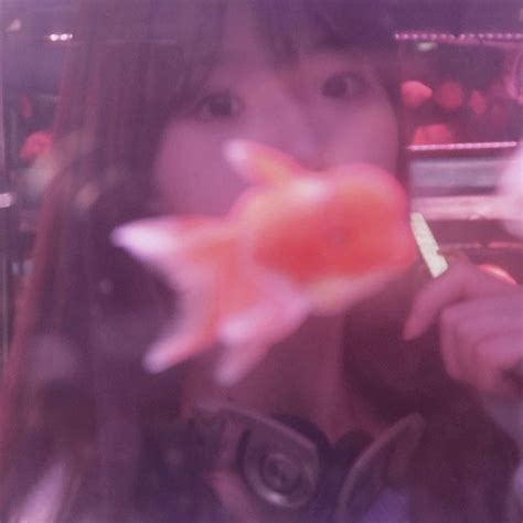 Zhang Miao Yiおしゃれまとめの人気アイデアPinterestMoni 中国人