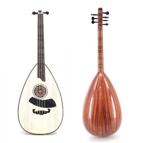 Buy a lavta - Sale online and in Paris