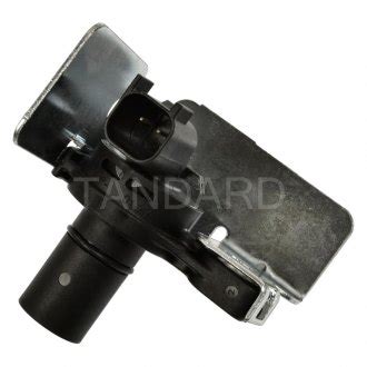 Manual Transmission Input Shaft Speed Sensors CARiD
