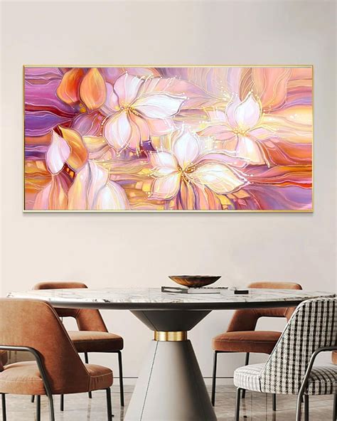 Шевченко Олена ХУДОЖНИК ЛЬВІВ ІНТЕРЄРНІ КАРТИНИ Shevchenko Artist • Instagram Photos And