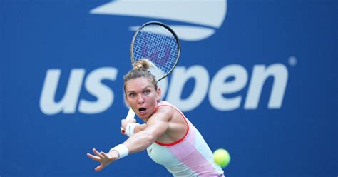 Halep Says Itia Trying To Delay Her Doping Hearing Further Reuters