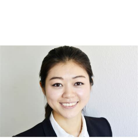 Hua Zhang Masterin Daimler Ag Xing