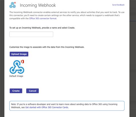 Adaptive Cards Example Gives An Error · Issue 423 · Officedevoutlook