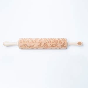 SEX POSITIONS Rolling Pin Embossing Rolling Pin Engraved Rolling Pin By Laser Etsy