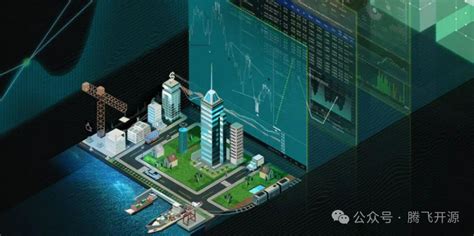 Python的time模块与datetime模块大揭秘！ Csdn博客