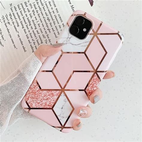 Ios 11 Phone Cases Marble Marble Iphone Case Iphone Phone Cases
