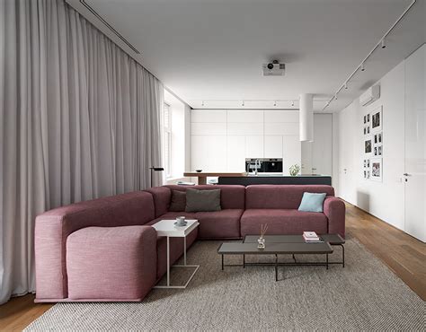 Into The Spider Verse Behance