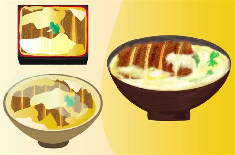 チコデザ フリーイラストとオリジナルtシャツ