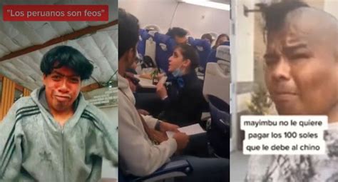 Facebook Viral Top 5 De Los Videos Más Populares De La Red Social El