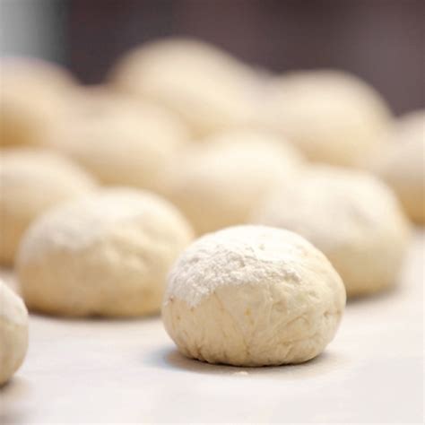 Easy Flatbread Dough Sippitysup