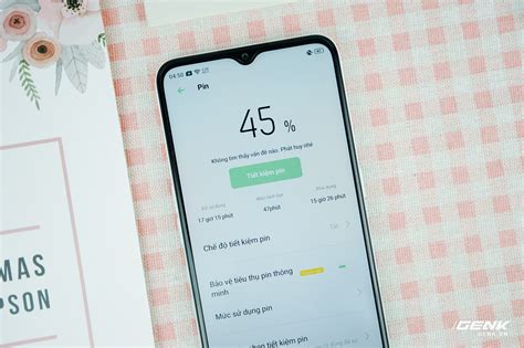 Đánh giá chi tiết OPPO A31 Đáng thử cho người mới