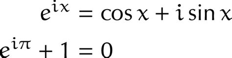 beamer use same font in text and math operators sin cos log etc