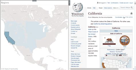 Top Tableau Interview Questions 360digitmg