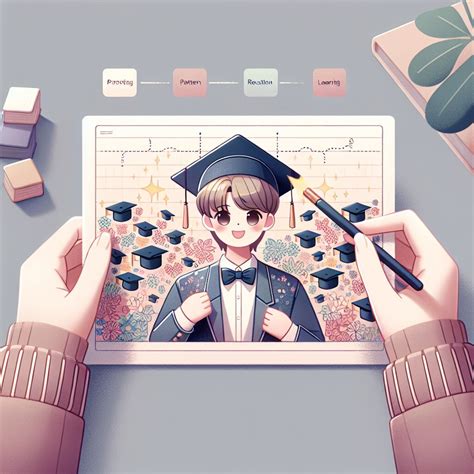 🧠 패턴 인식 능력 향상을 위한 학습 전략 🚀